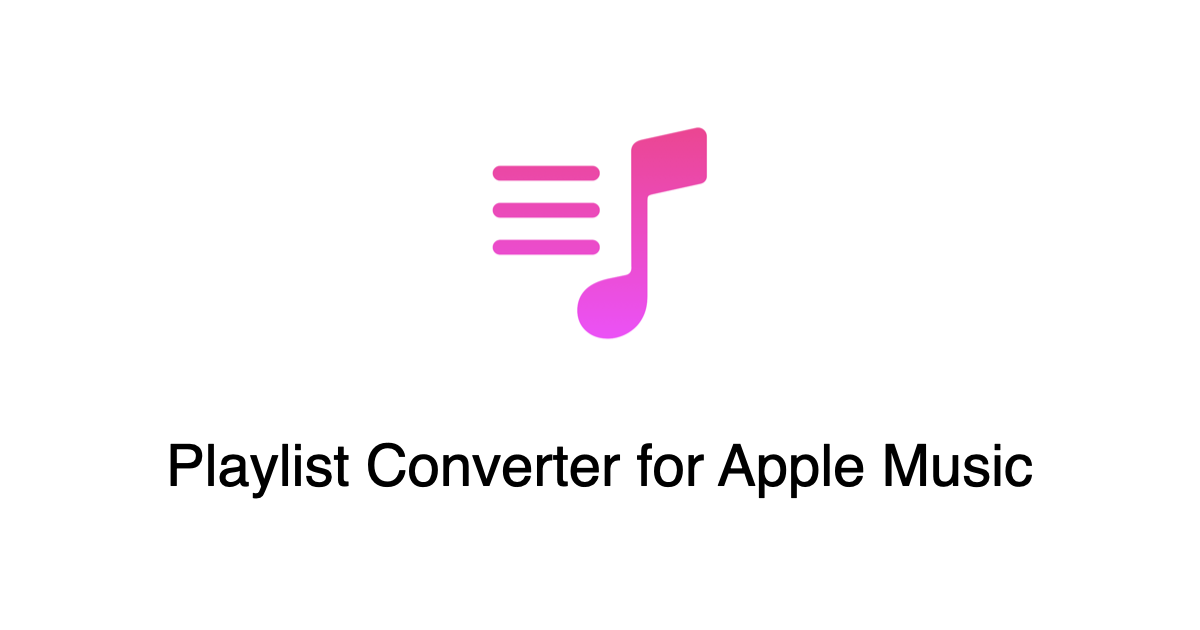Spotify Premium vs Apple Music Family Plan (2026): Pricing, Sharing ...